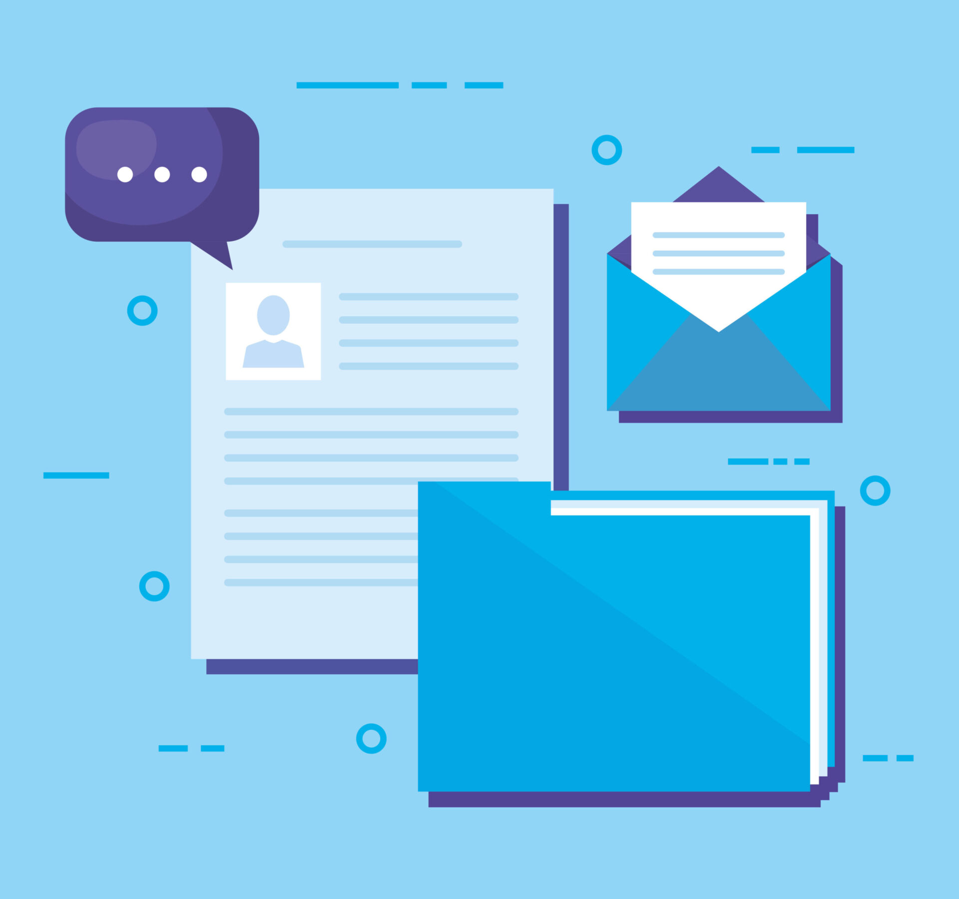 メールアプリSparkで独自ドメインのimap設定方法(Xserver) | ろぐろぐみー | 人生備忘録ブログ